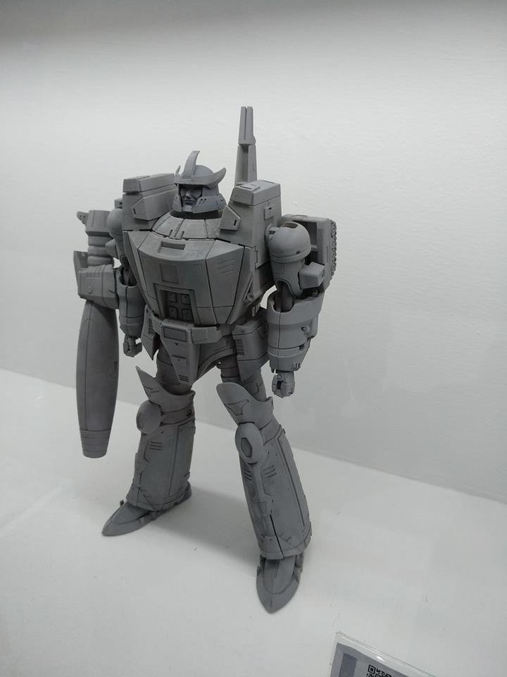 Black mamba transformers website store